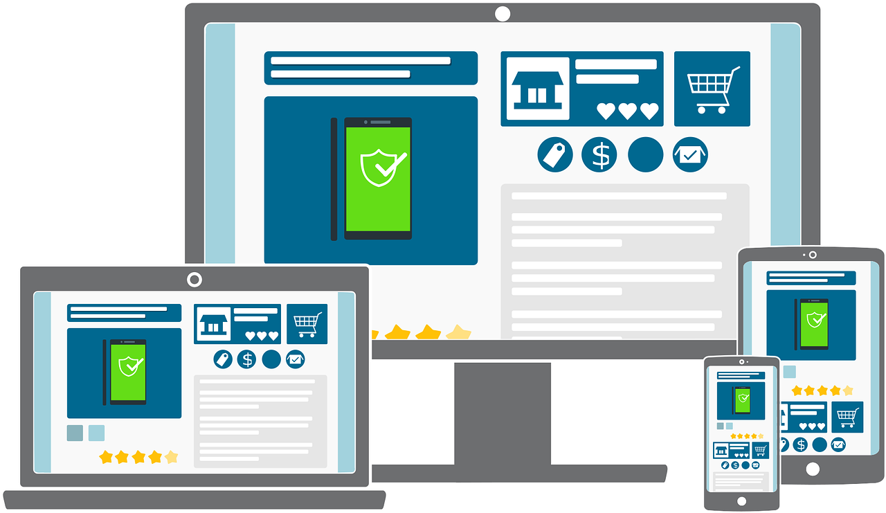 Badinan Soft – Badinan Group